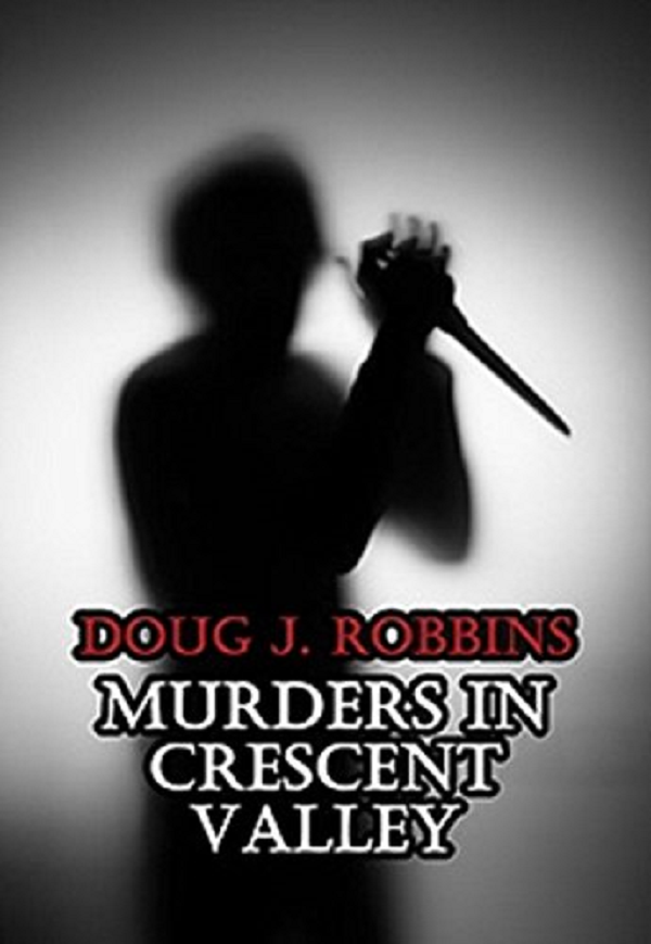 Murders in Crescent Valley